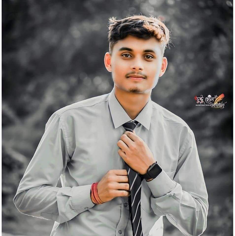 Pratik Bera Portfolio