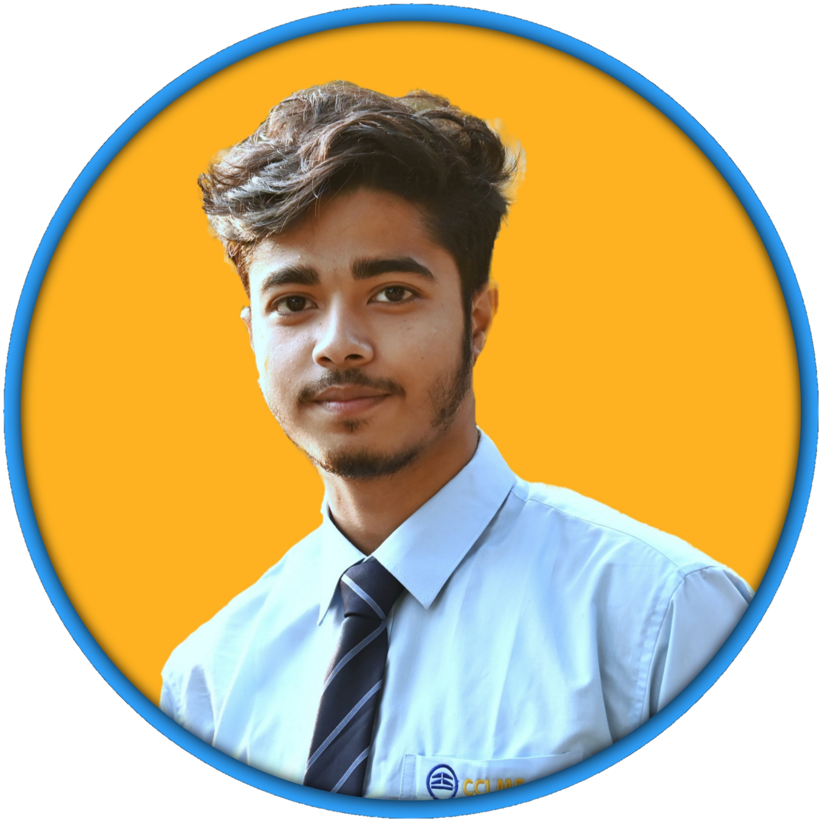 Pratik Bera Portfolio